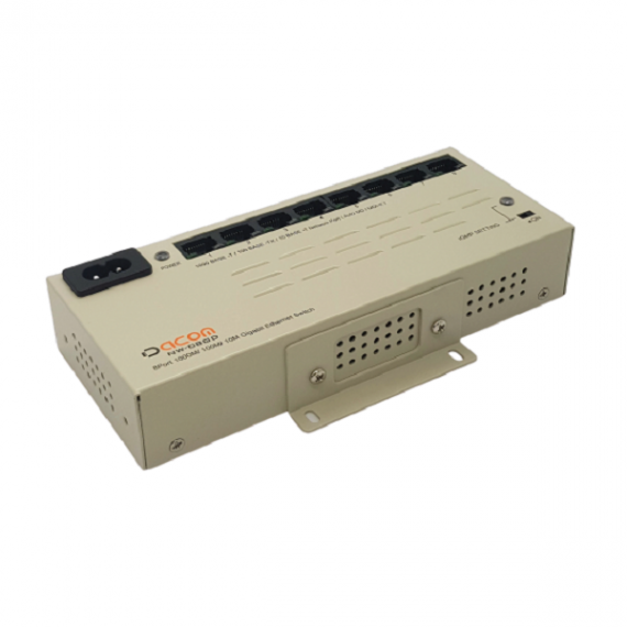 DACOM Archives - BOES